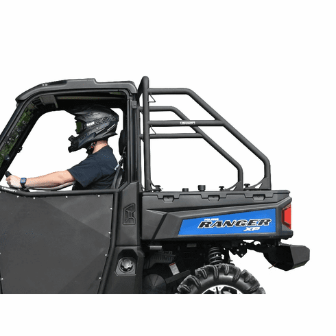 Super ATV | Polaris Ranger 1000 | 570 Mid-Size | XP 570 | XP 900 | XP ...