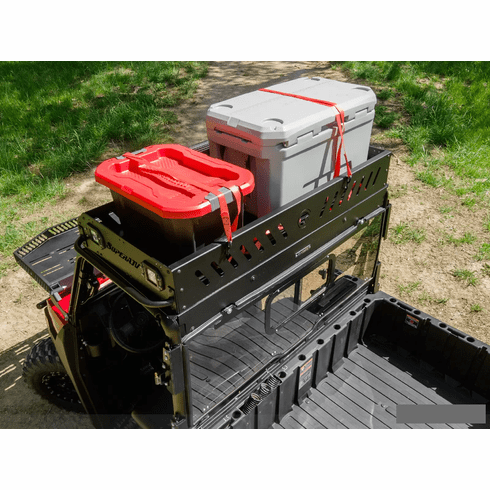 Super ATV | Polaris Ranger 1000 | Outfitter Roof Rack