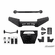 Super ATV Polaris Ranger 570 | 800 | 900 | 1000 Steel Plate Front Brush ...