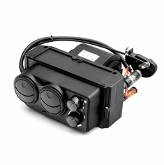 UTV Cab Heaters | Side By Side Sports