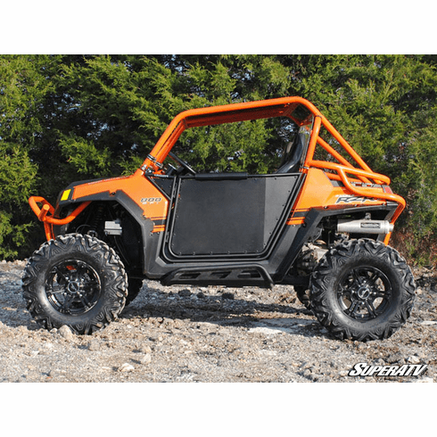 Super ATV Polaris RZR 570 | RZR 800 | RZR XP 900 Door Set