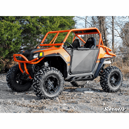 Super ATV Polaris RZR 570 | RZR 800 | RZR XP 900 Door Set