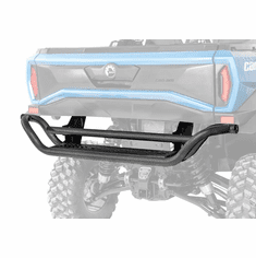 CAN-AM | COMMANDER 2021+ | BUMPERS