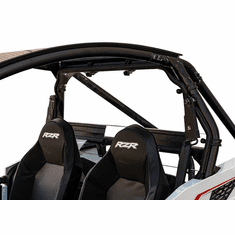 Polaris RZR Trail | Trail S - Windshields | Rear Panels
