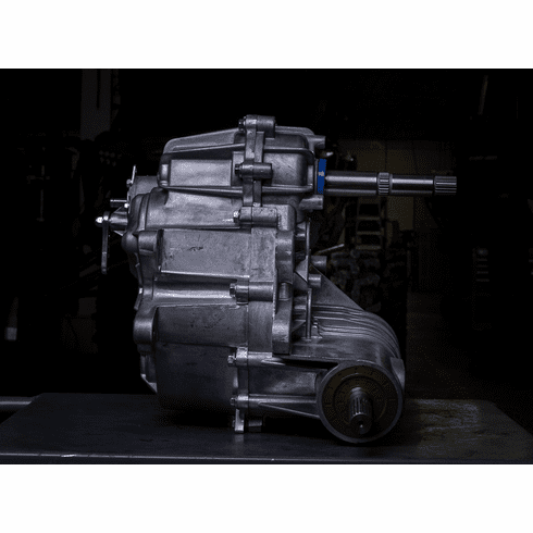 Super ATV RZR XP 1000 Complete Heavy-Duty Transmission