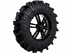 Super ATV Terminator MAX UTV Tire
