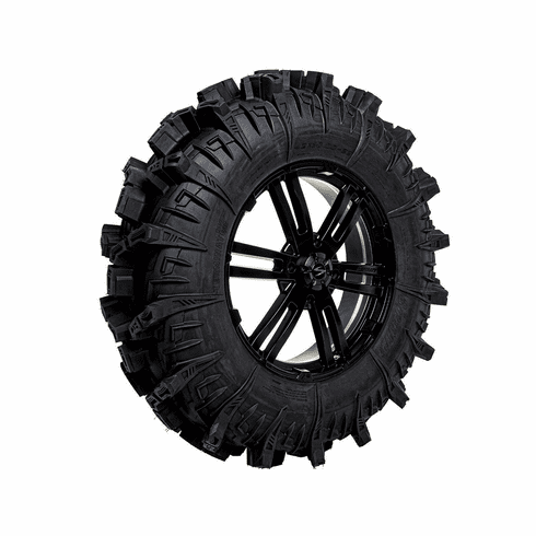 Super ATV Terminator MAX UTV Tire