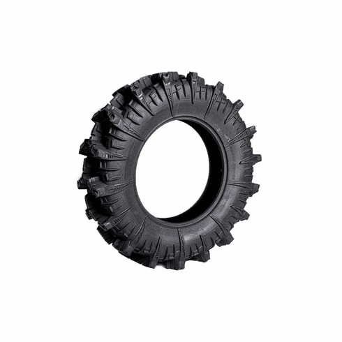 Super ATV Terminator MAX UTV Tire