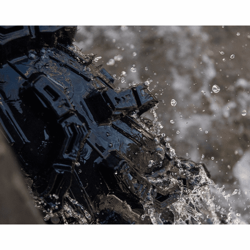 Super ATV Terminator MAX UTV Tire