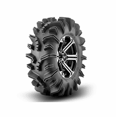 Super ATV Terminator | Intimidator | Assasinator | Side By Side Sports