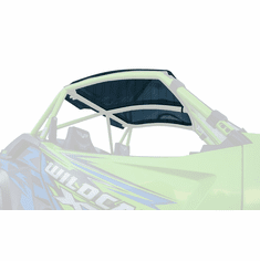 Textron Wildcat XX - Roofs | Tops
