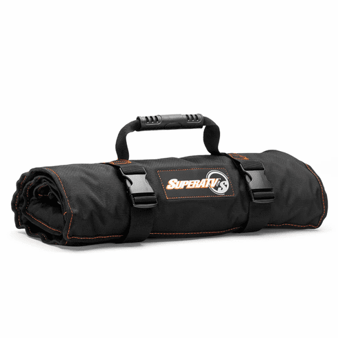 Super ATV | Ultimate Tool Kit