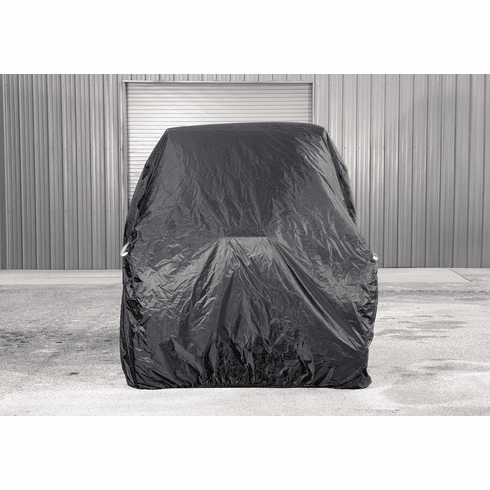 Super ATV | Universal | UTV Cover