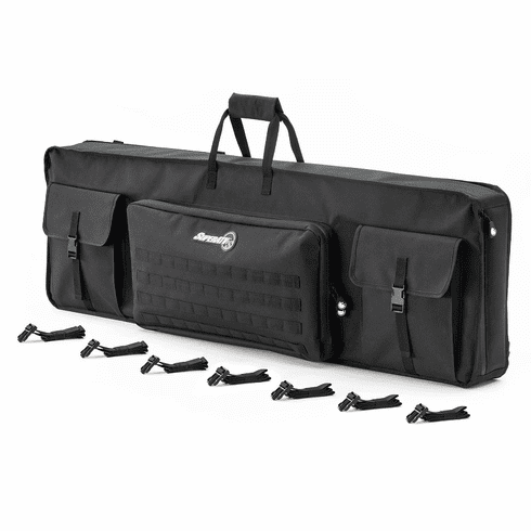 Super ATV | UTV Gun Bag