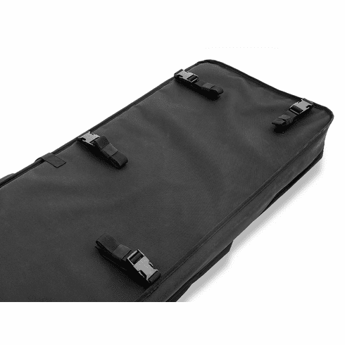 Super ATV | UTV Gun Bag