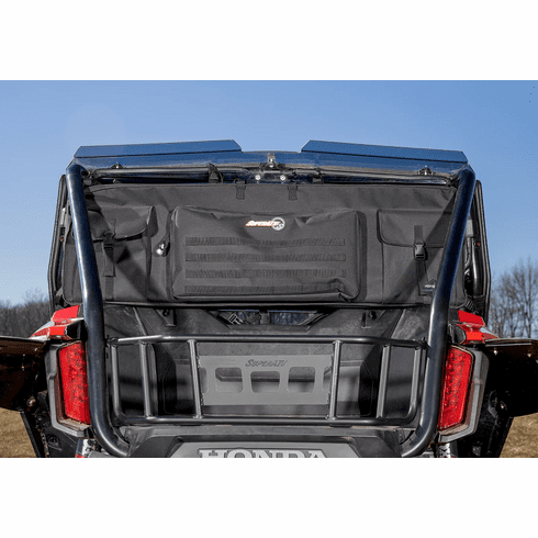 Super ATV | UTV Gun Bag