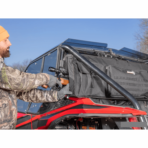 Super ATV | UTV Gun Bag