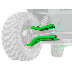 2022+ Kawasaki Teryx S | Teryx 4 S - Lift Kits | Suspension | Shocks