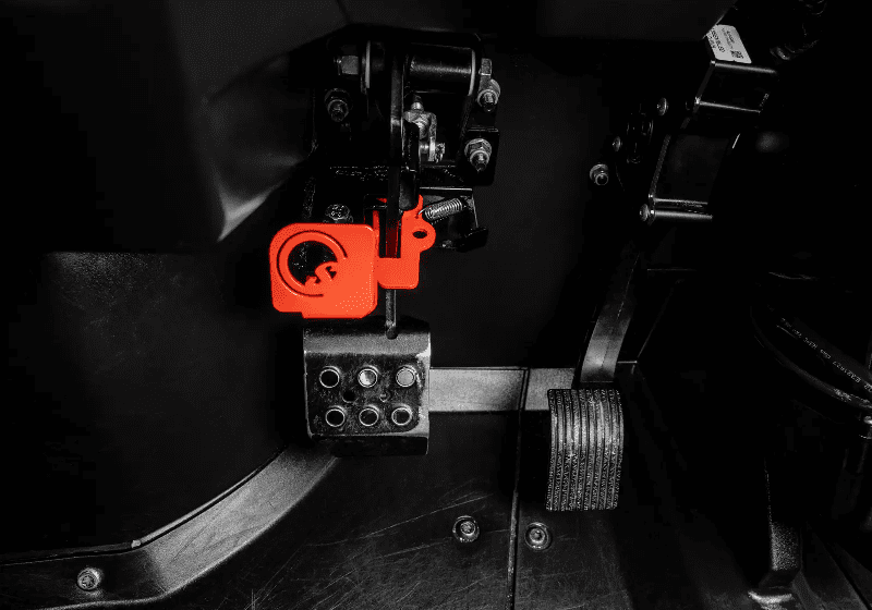 Super ATV | Polaris Ranger 500 & 570 Mid Size | XP 900 XP 1000 & 1000 ...