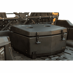 Yamaha Wolverine RMAX 2 | RMAX 4 - Storage | Cargo