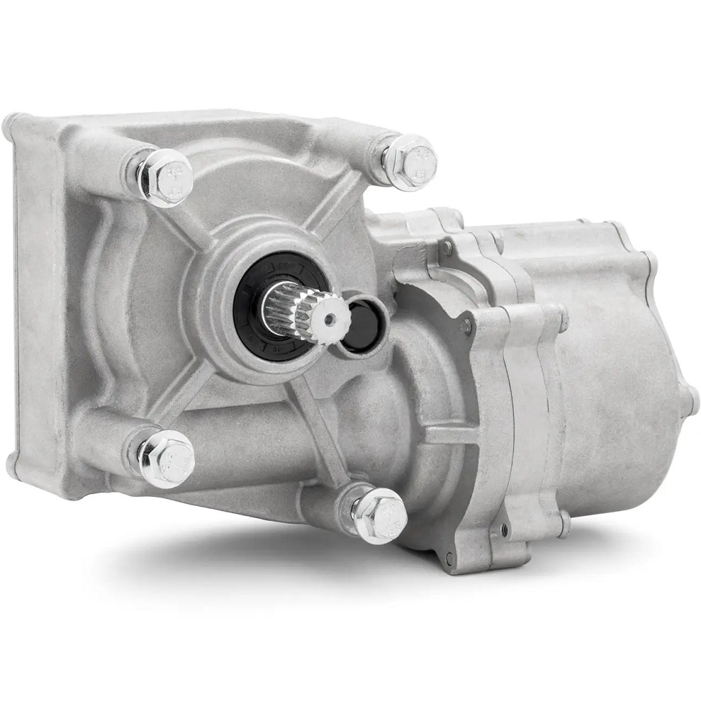 Steering Racks & Gear Boxes For Ford Escape Ford Gennuine# Electric ...