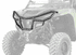 SuperATV Front Bumper for Yamaha Wolverine RMAX 1000