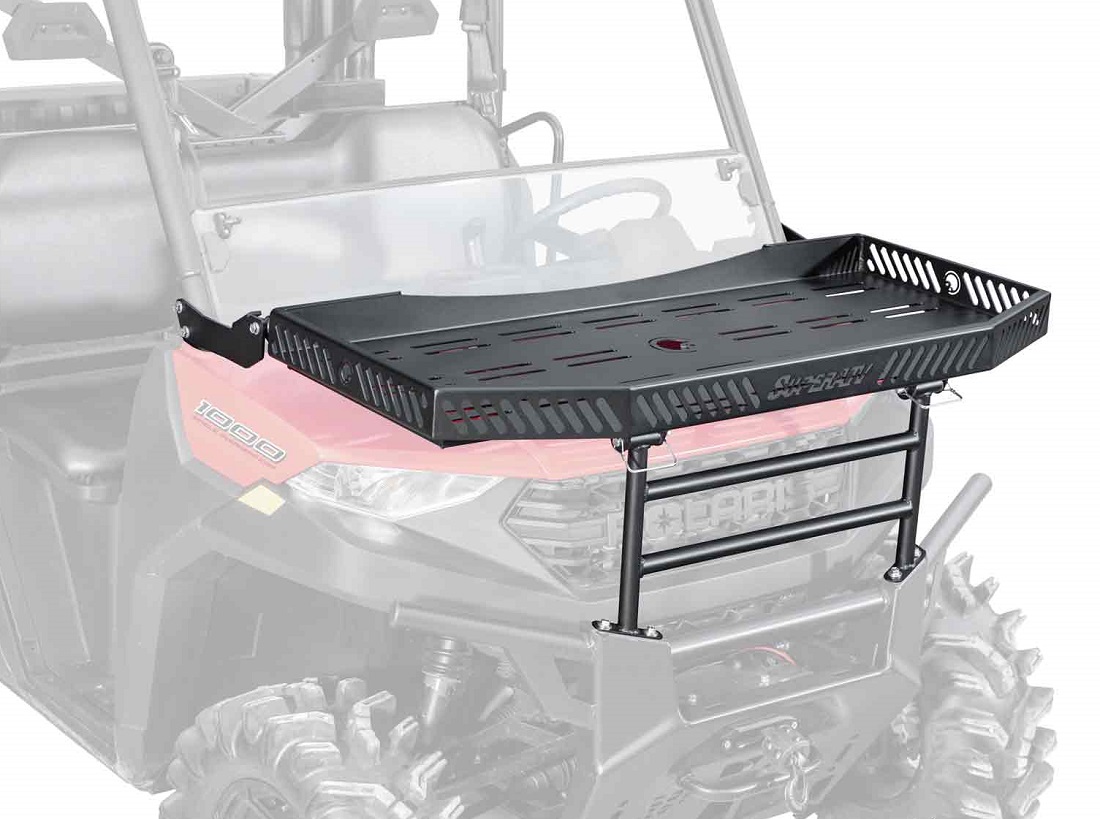 Super ATV | Polaris Ranger 1000 | 1000 Crew | XP 1000 | XP 1000 Crew ...