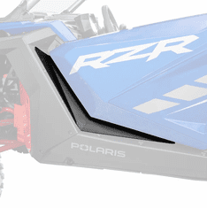 Polaris RZR Pro XP 4 | Turbo R 4 | Pro R 4 - Doors | Door Storage