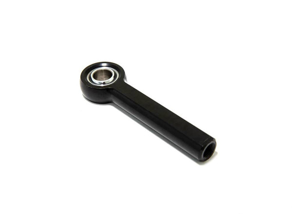 SuperATV Polaris Ranger 1000 Heavy-Duty Tie Rod End Replacement