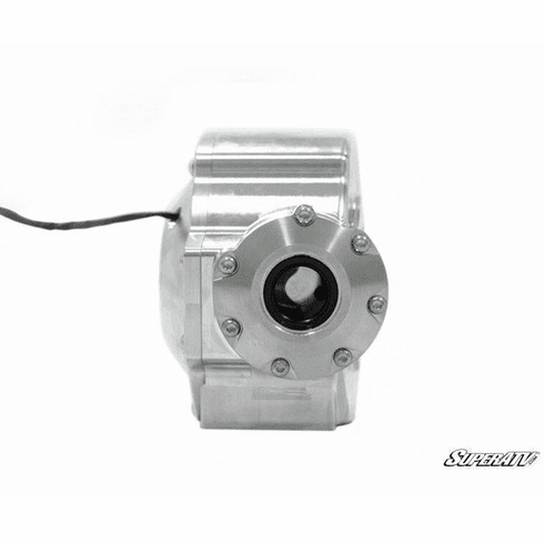 SuperATV Polaris RZR Complete Differential