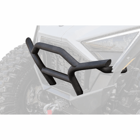 SuperATV Polaris RZR PRO XP Front Bumper