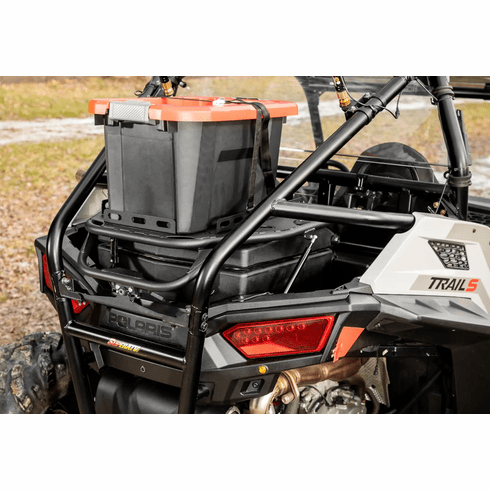 Superatv Polaris RZR Trail 900/ RZR Trail S 900/ RZR Trail S 1000 Alpha ...