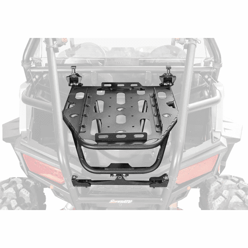 Superatv Polaris RZR Trail 900/ RZR Trail S 900/ RZR Trail S 1000 Alpha ...
