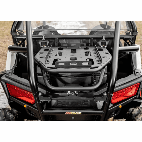Superatv Polaris RZR Trail 900/ RZR Trail S 900/ RZR Trail S 1000 Alpha ...