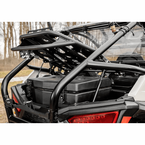 Superatv Polaris RZR Trail 900/ RZR Trail S 900/ RZR Trail S 1000 Alpha ...