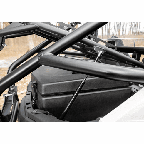 Superatv Polaris RZR Trail 900/ RZR Trail S 900/ RZR Trail S 1000 Alpha ...
