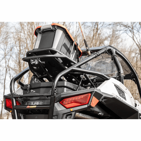 Superatv Polaris RZR Trail 900/ RZR Trail S 900/ RZR Trail S 1000 Alpha ...