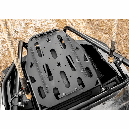 Superatv Polaris RZR Trail 900/ RZR Trail S 900/ RZR Trail S 1000 Alpha ...