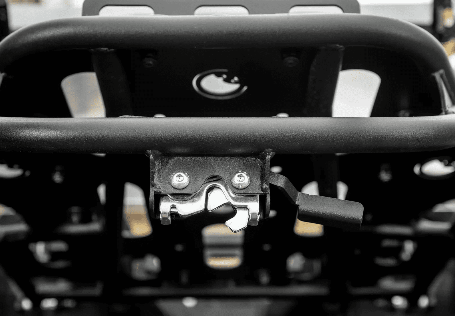 Superatv Polaris RZR Trail 900/ RZR Trail S 900/ RZR Trail S 1000 Alpha ...