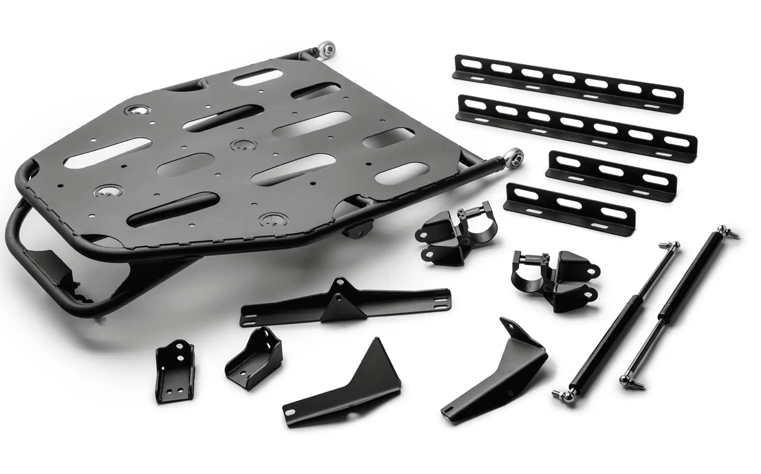 Superatv Polaris RZR Trail 900/ RZR Trail S 900/ RZR Trail S 1000 Alpha ...