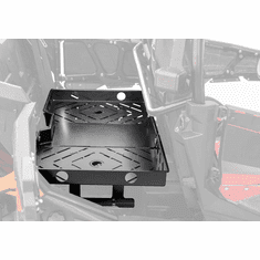 Polaris RZR 4 800 | 4 900 - Parts and Accessories