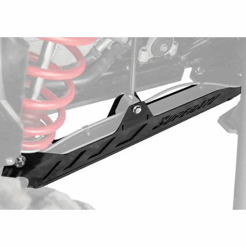 SuperATV Rear Trailing Arms for Polaris RZR XP 1000 / XP 4 1000 / XP ...