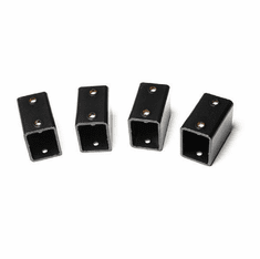 Polaris RZR Pro XP | Pro XP 4 - Body | Chassis | Fender Flares