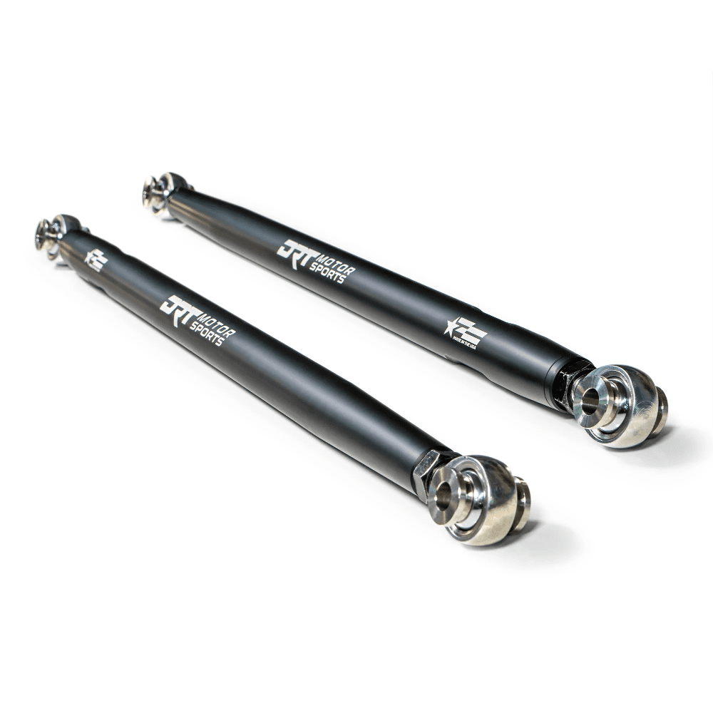 DRT Polaris RZR Pro XP 2020+ Billet Aluminum Barrel Quick Camber Upper ...