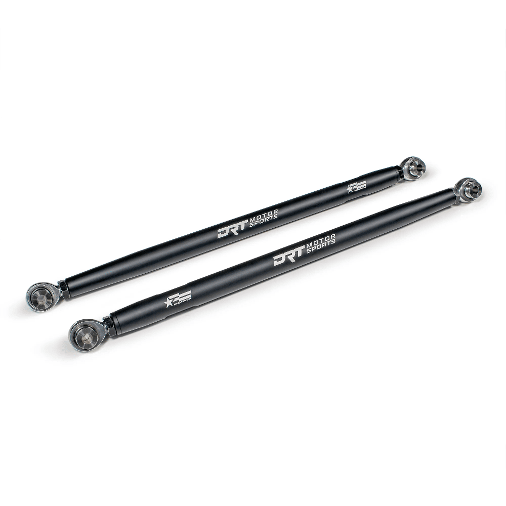 DRT Polaris RZR Pro XP 2020+ Billet Aluminum Barrel Quick Camber Upper ...