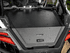 SuperATV Trunk Bed Enclosure for Polaris RZR Pro XP | Pro XP 4 | Turbo ...