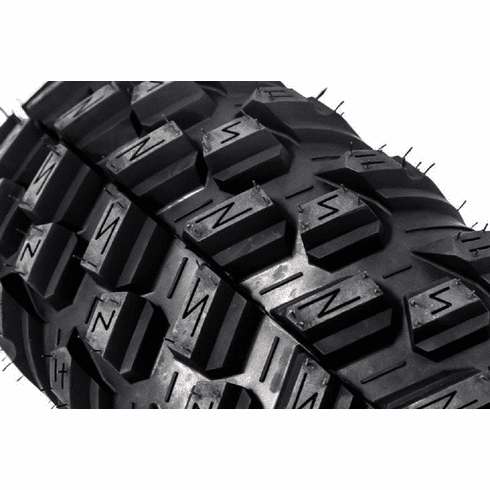 SuperATV XT Warrior UTV Tires