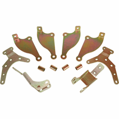 Yamaha Rhino Accessories and Parts - Sidebysidesports.com