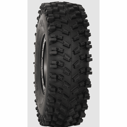 System 3 | ATX470 - All Terain Xtreme UTV Tire