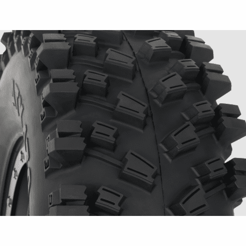 System 3 | ATX470 - All Terain Xtreme UTV Tire